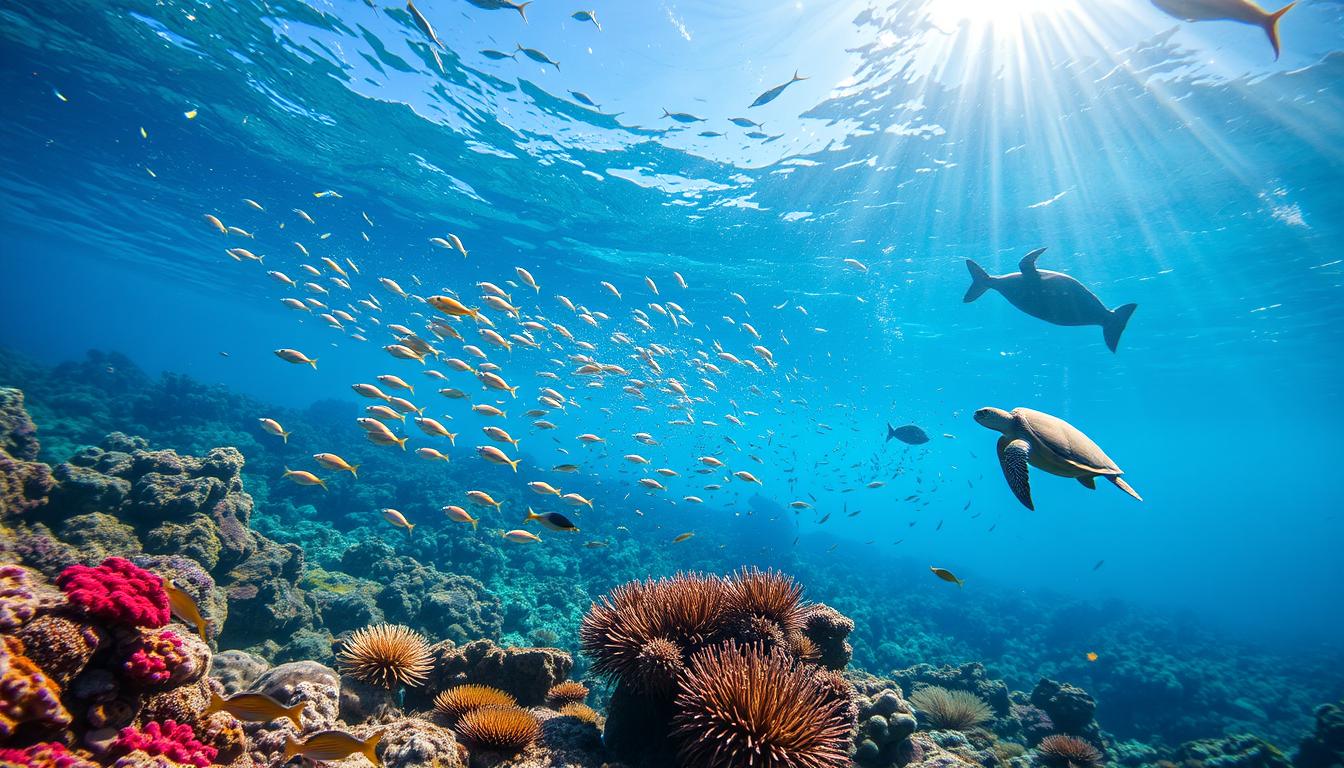 Ultimate Guide to Scuba Diving in Croatia - Updated April 2026