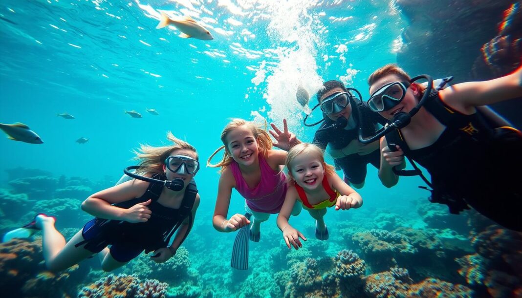 Ultimate Guide to Scuba Diving in Europe - Updated May 2026
