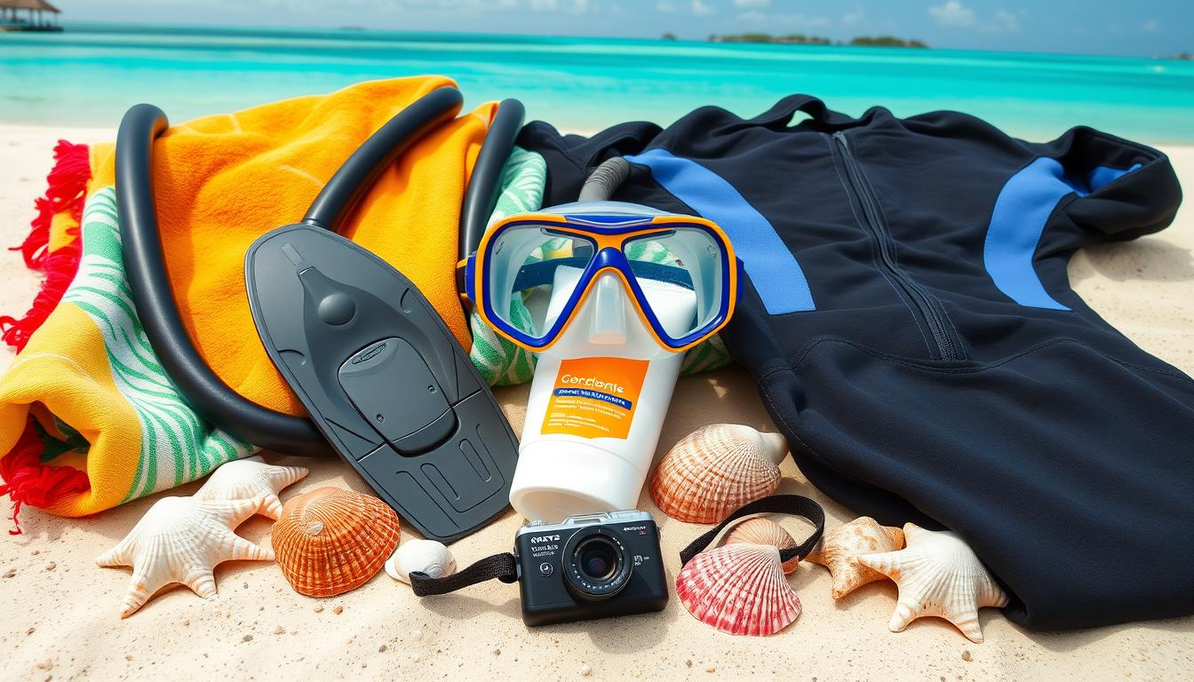 Ultimate Guide to Scuba Diving in Trinidad and Tobago - Updated April 2026