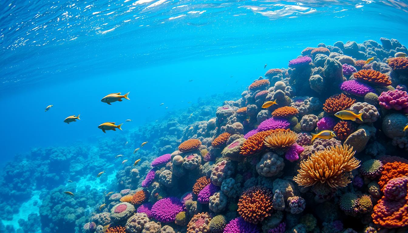 Ultimate Guide to Scuba Diving in Brazil - Updated December 2025