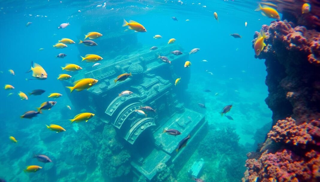Ultimate Guide to Scuba Diving in Guatemala - Updated April 2026