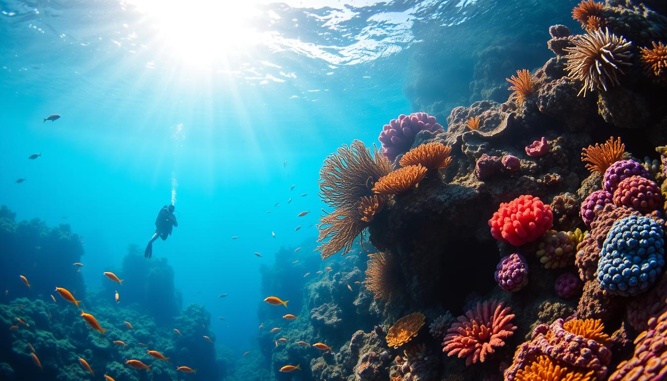 Ultimate Guide to Scuba Diving in Guatemala - Updated April 2026