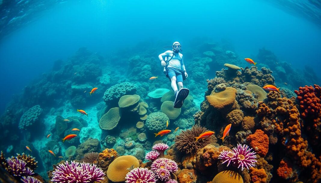 Ultimate Guide to Scuba Diving in Grenada - Updated April 2026