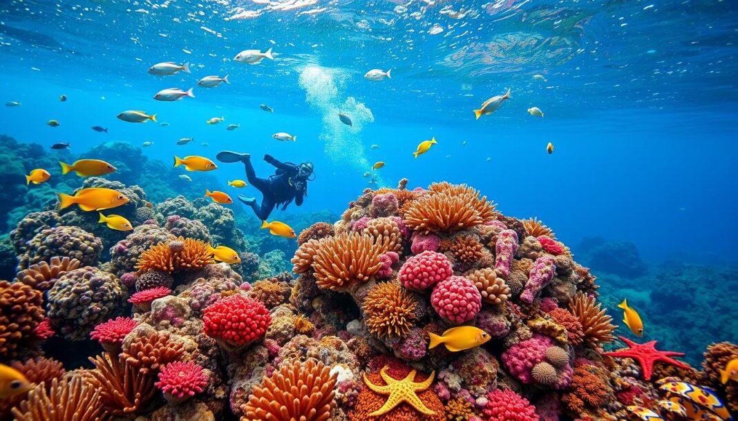 Ultimate Guide to Scuba Diving in Curaçao - Updated May 2026