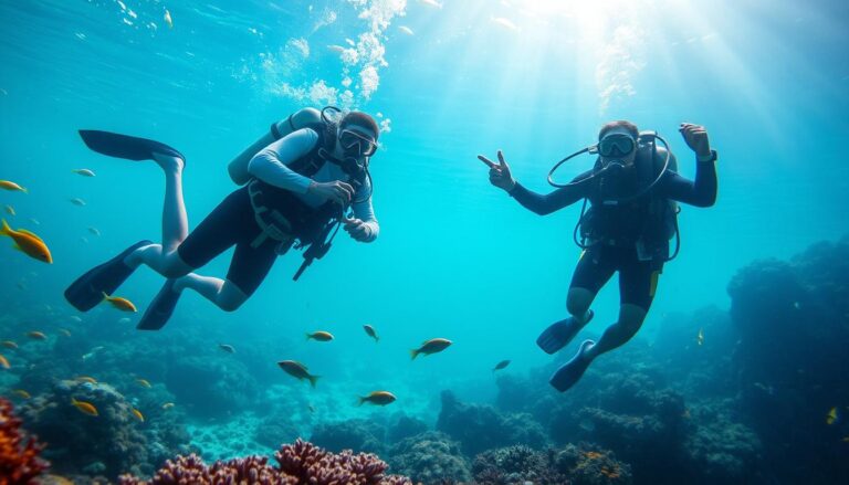 Ultimate Guide to Scuba Diving in Dominica - Updated May 2026