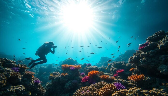 Ultimate Guide to Scuba Diving in The Philippines - Updated April 2026