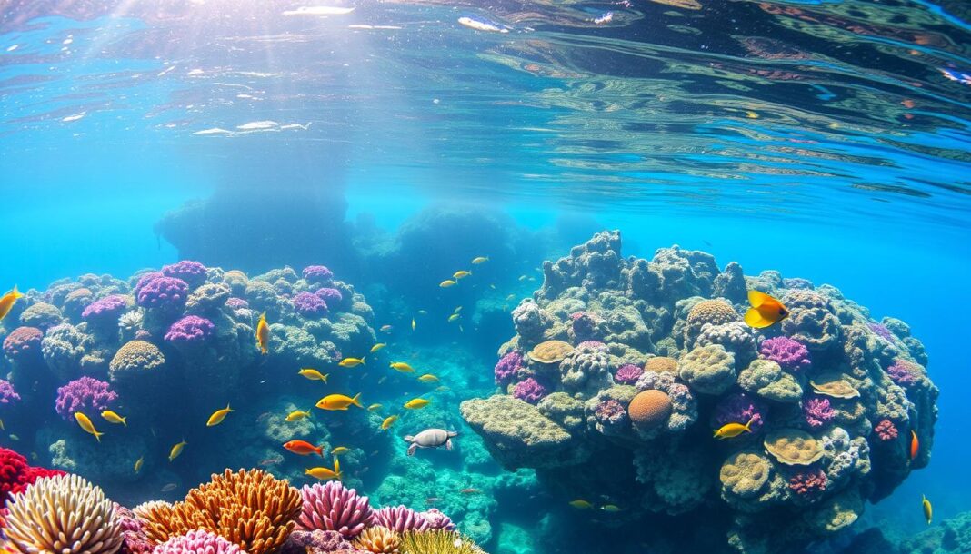 Ultimate Guide to Scuba Diving in South Korea - Updated May 2026