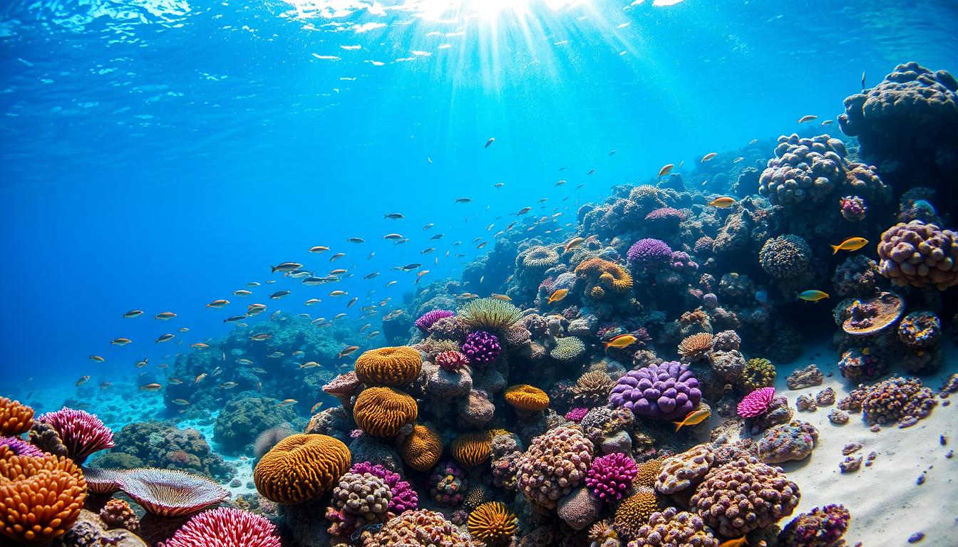 Ultimate Guide to Scuba Diving in Japan - Updated May 2026