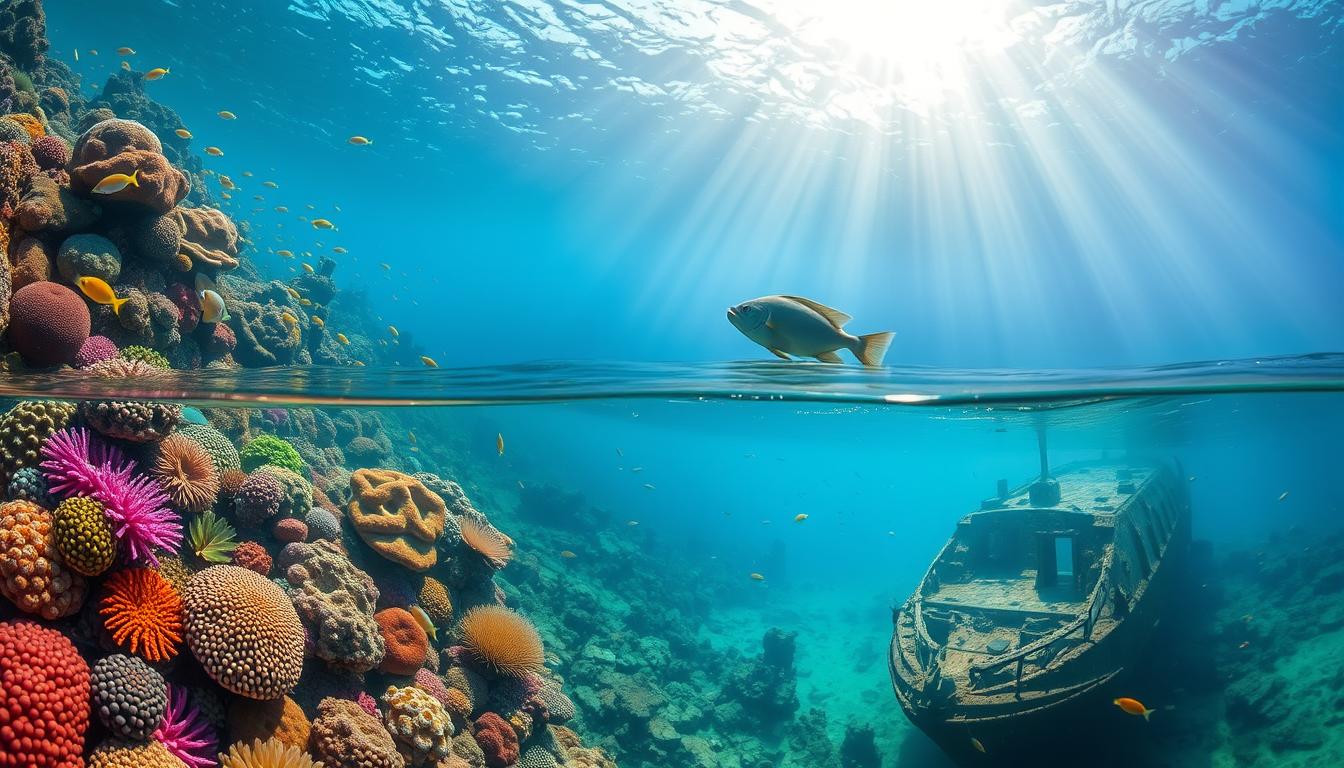 Ultimate Guide to Scuba Diving in Israel - Updated April 2026