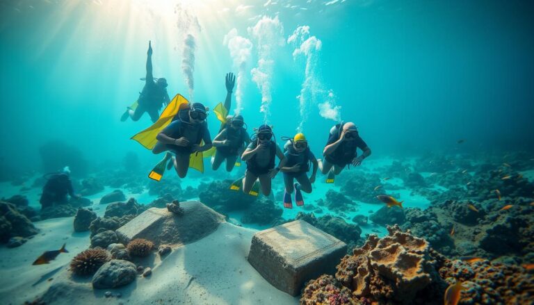 Ultimate Guide to Scuba Diving in Egypt - Updated April 2026