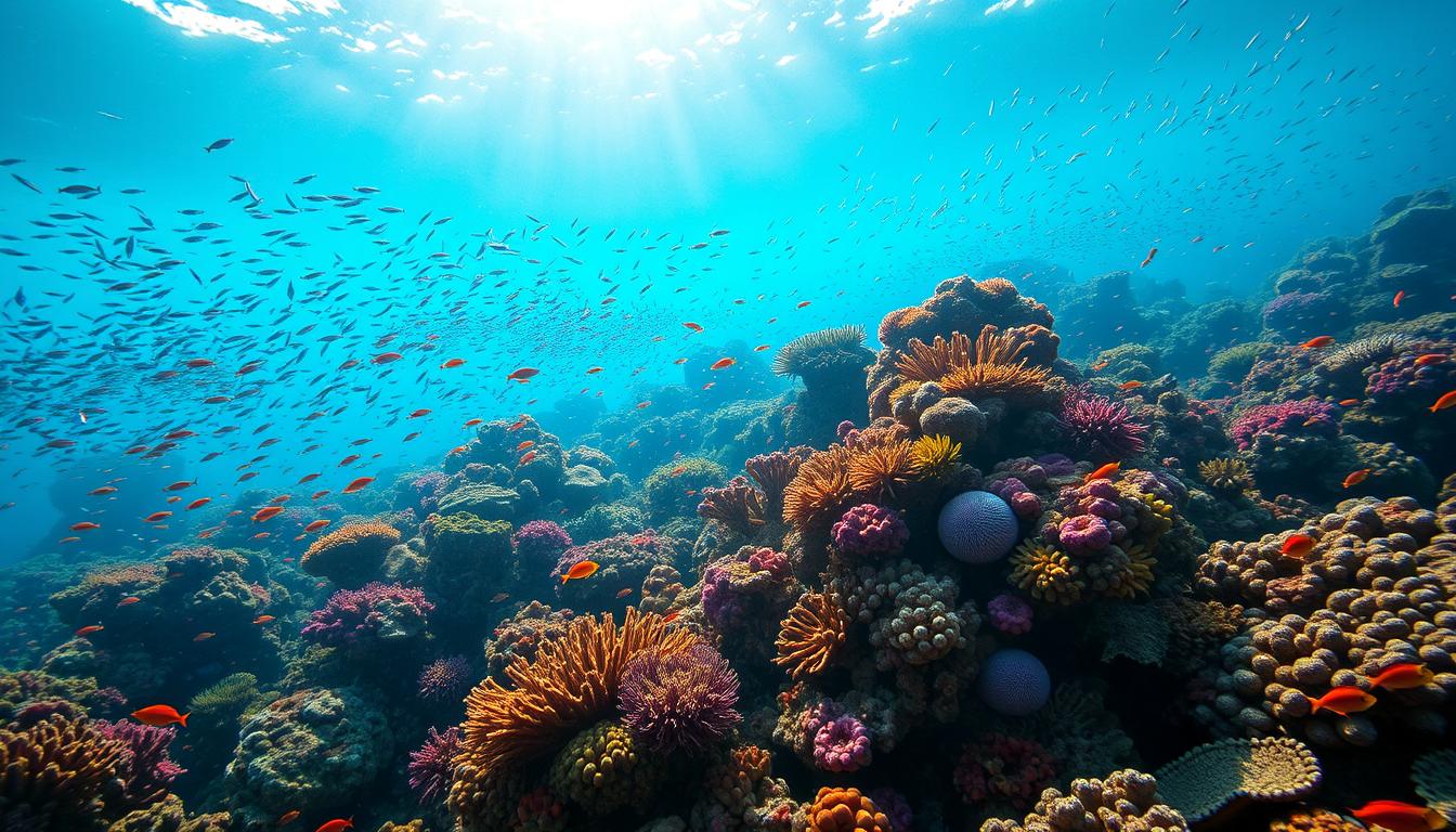Ultimate Guide to Scuba Diving in Papua New Guinea - Updated March 2026