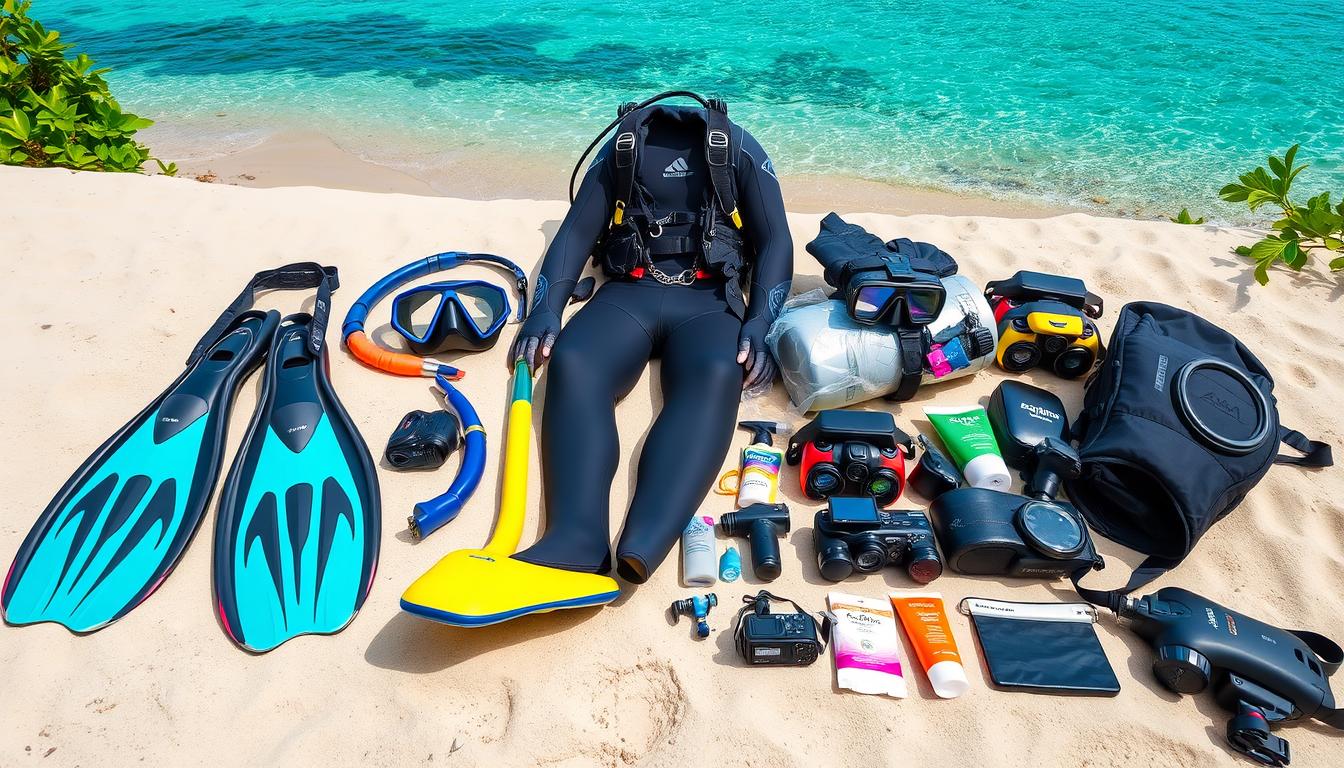 Ultimate Guide to Scuba Diving in The Solomon Islands - Updated March 2025