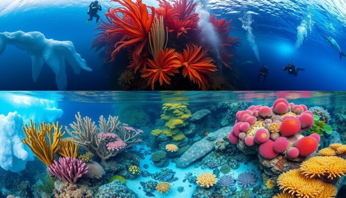Ultimate Guide to Scuba Diving in Canada - Updated April 2026