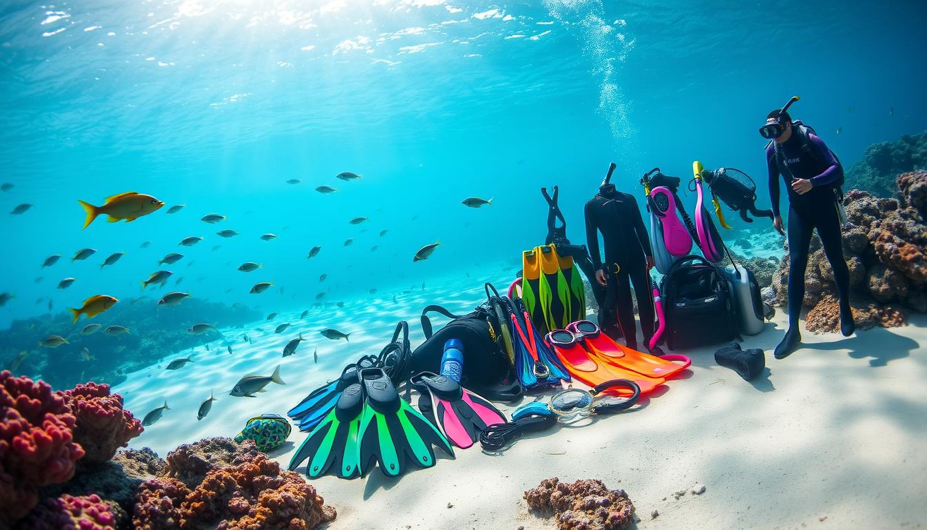 Ultimate Guide to Scuba Diving in Turkey - Updated July 2025