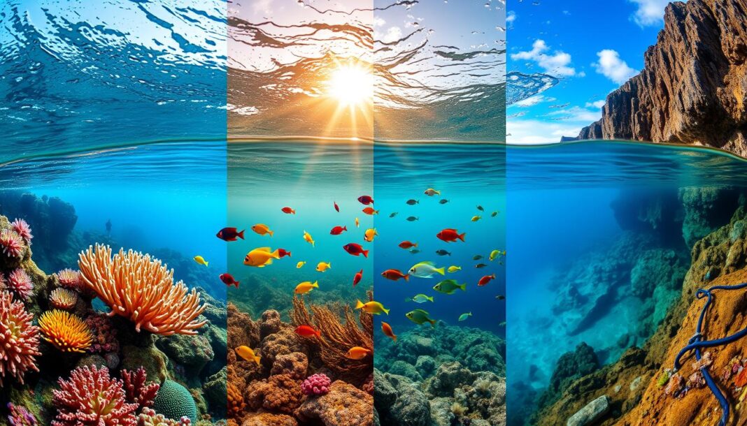 Ultimate Guide to Scuba Diving in Ireland - Updated December 2025