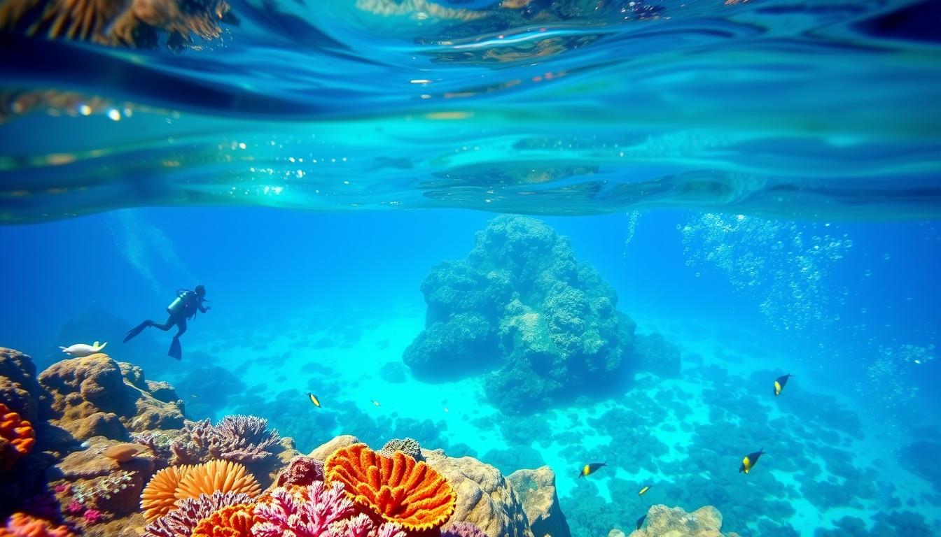 Ultimate Guide to Scuba Diving in Portugal - Updated May 2026