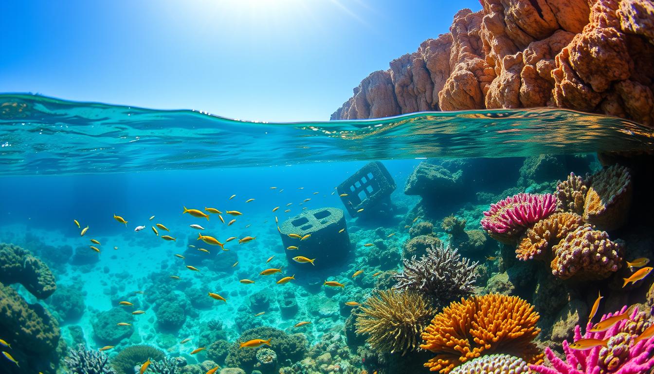Ultimate Guide to Scuba Diving in Portugal - Updated May 2026